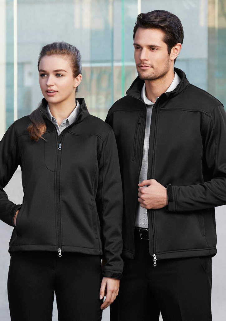 Work Wear - Proegear Apparel